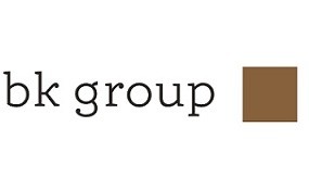 Value8 N.V. - Create and Valuate